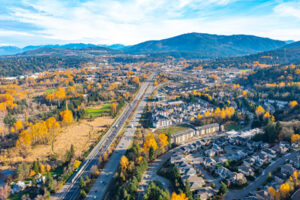 Retina Doctor Issaquah | Retina Specialist Seattle | Peak Retina