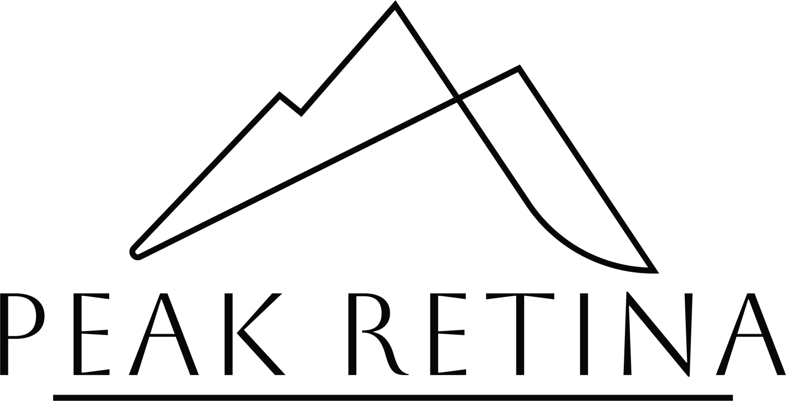 Retina Specialist Issaquah | Ophthalmologist Seattle | Peak Retina